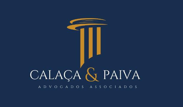 Radar CPA - Monitoramento Processual